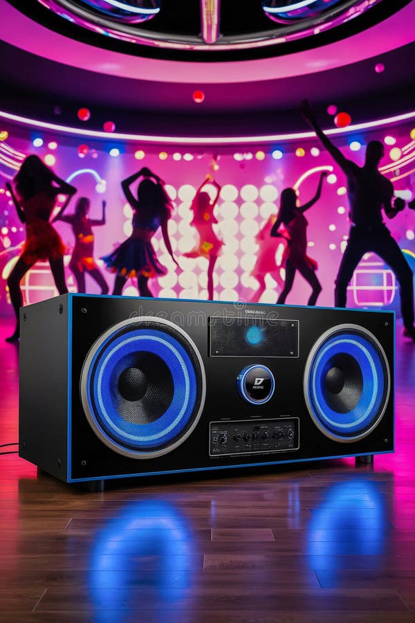 Square and Angle Pattern with Shades of Yellow and Beige Stock ...