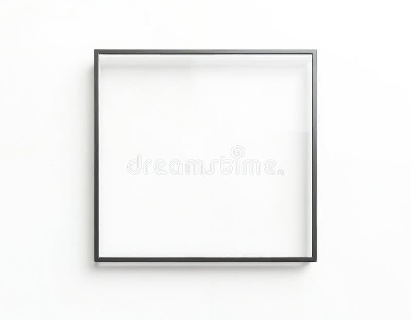 Black Square Frame Shadow Effect Stock Illustrations – 1,194 Black Square Frame Shadow Effect ...