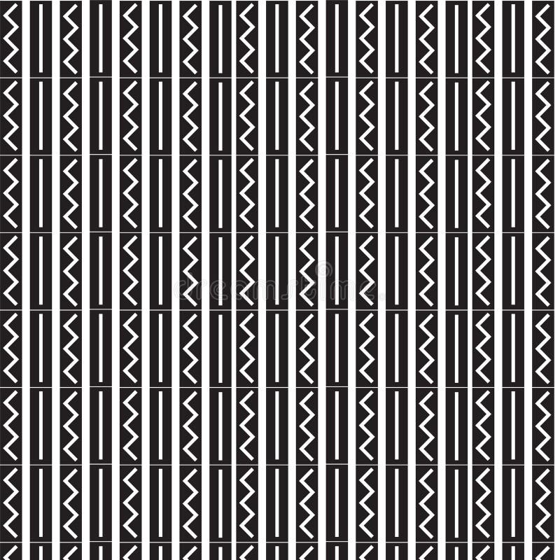 Zigzag House Stock Illustrations – 638 Zigzag House Stock Illustrations ...