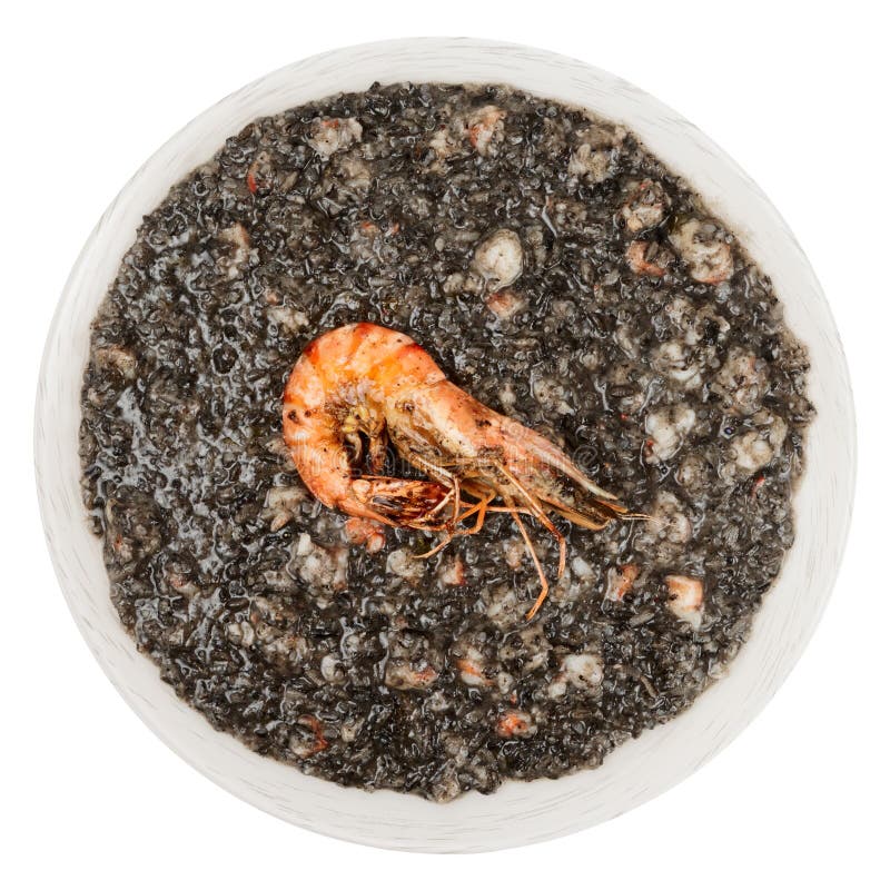 Squid Ink Stock Images - Download 4,819 Royalty Free Photos