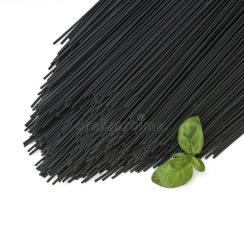 185 Squid Ink Texture Stock Photos - Free & Royalty-Free Stock Photos ...