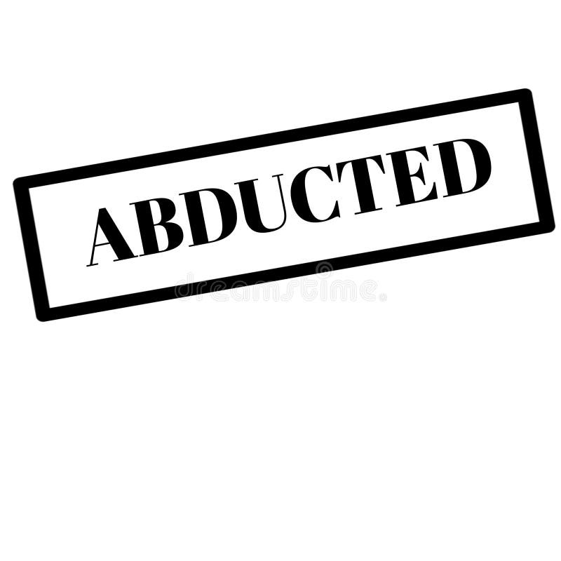 Abdu Stock Illustrations – 1 Abdu Stock Illustrations, Vectors ...