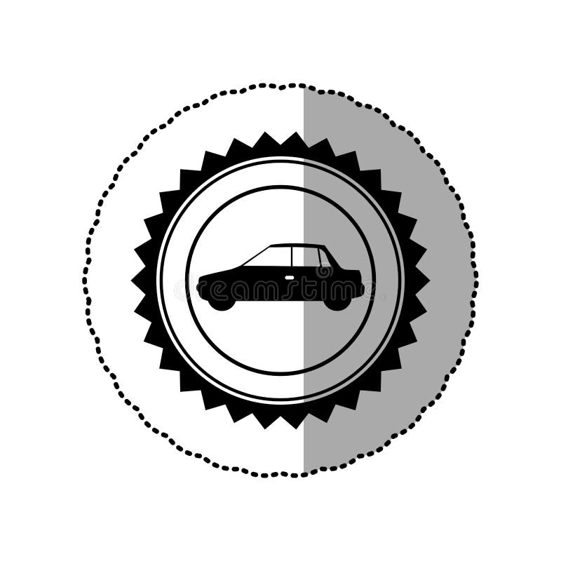 Star Emblem Side Car Icon Stock Illustrations – 17 Star Emblem Side Car ...