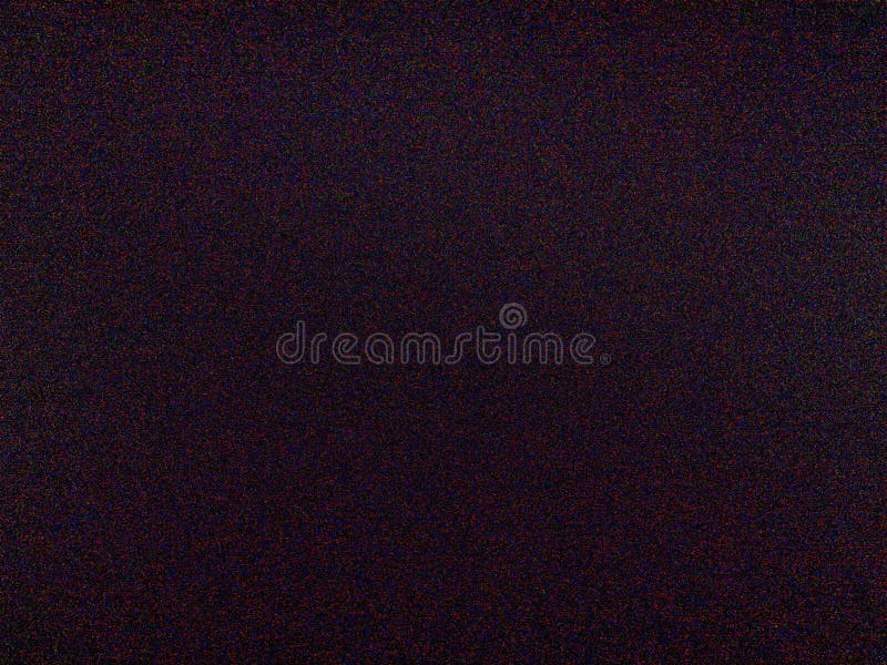 Black static noise texture stock photo. Image of grunge - 201833108