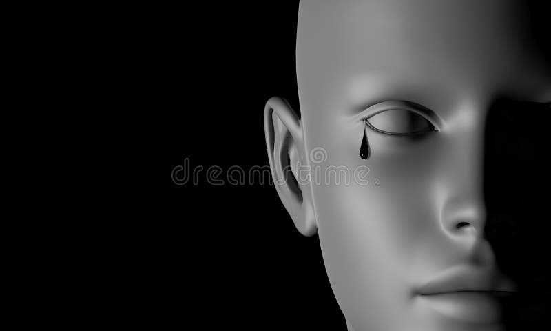 Black Statue Cry Stock Illustrations – 16 Black Statue Cry Stock ...