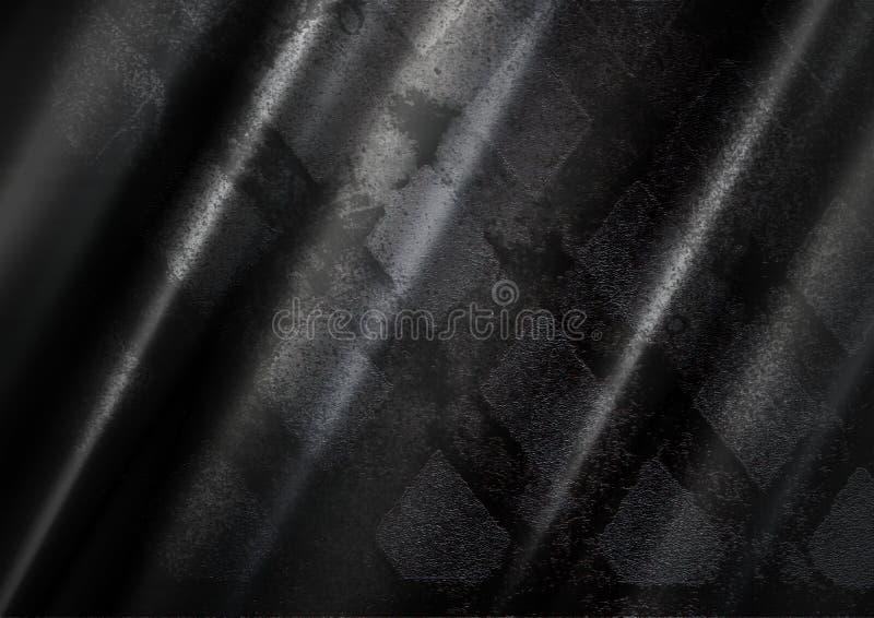 Black Steel background stock image. Image of iron, hard - 63312175