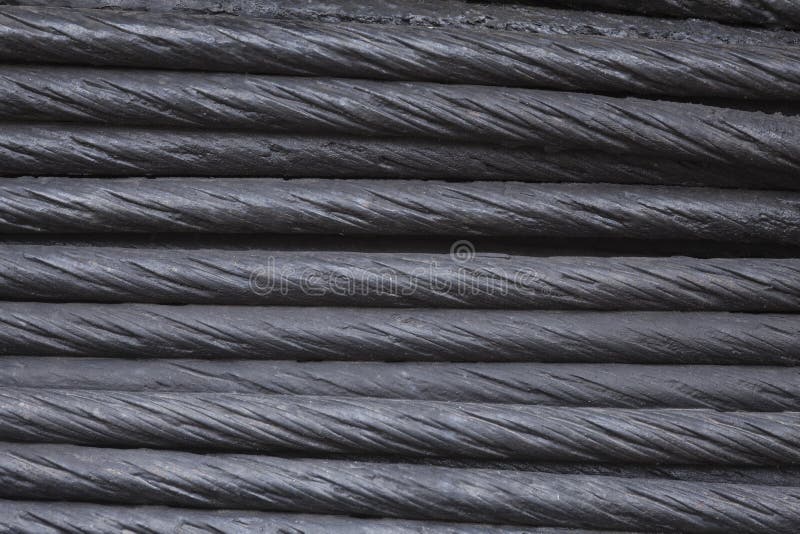 Black old steel background stock photo. Image of rust - 100118536
