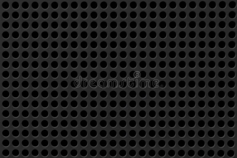 225 Metal Mesh Screen Texture Seamless Background Photos - Free ...