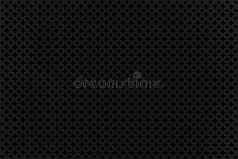 Steel Mesh Screen Pattern and Seamless Background Stock Photo - Image ...