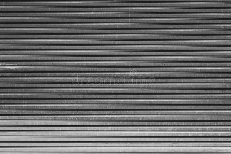 Black Steel Texture Background Stock Image - Image of textured, dark ...