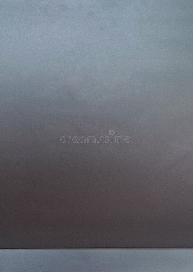 Black Steel Texture Blank Background Stock Photo - Image of design ...