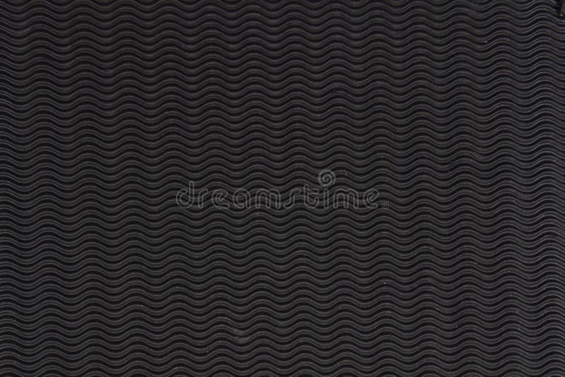 Steel Wave Damask Texture Vector Mesh Background in Glitch Style Stock ...