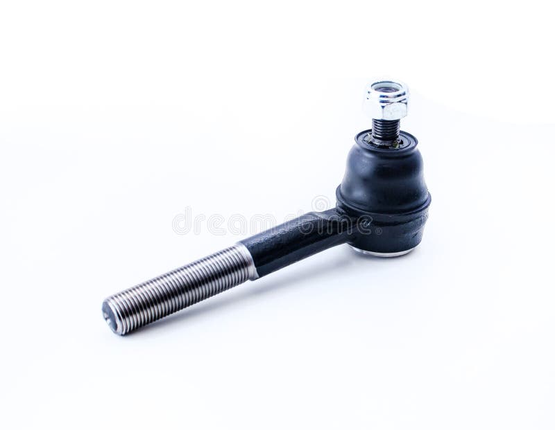 Steering Rod Steering Tip Stock Photos - Free & Royalty-Free Stock ...
