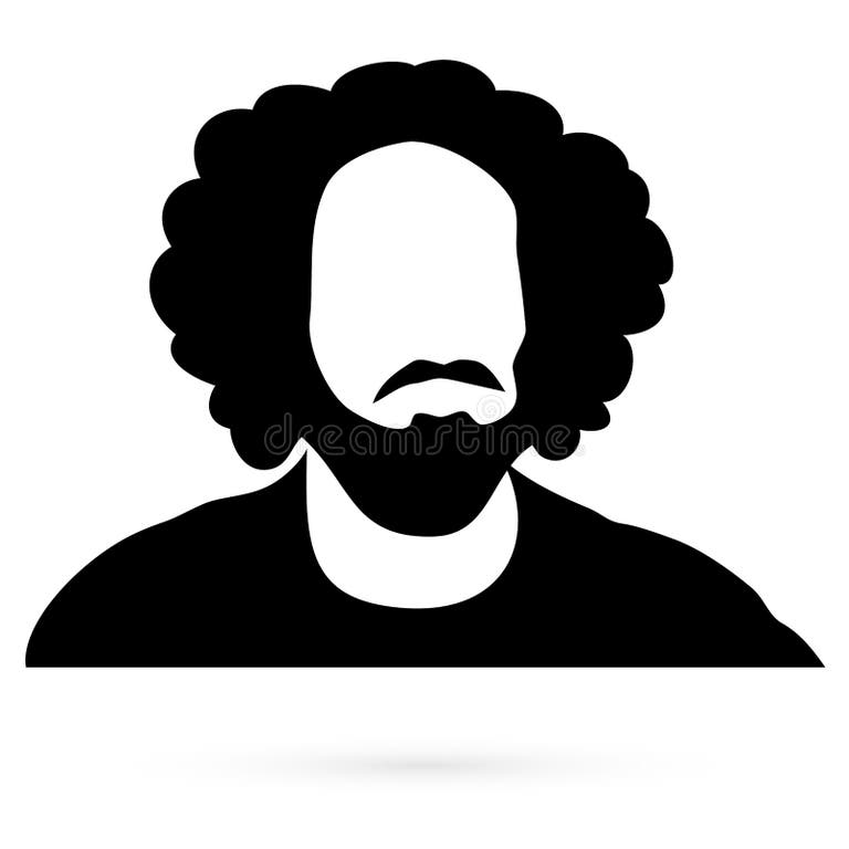 Stencil Man Stock Illustrations – 3,147 Stencil Man Stock Illustrations ...