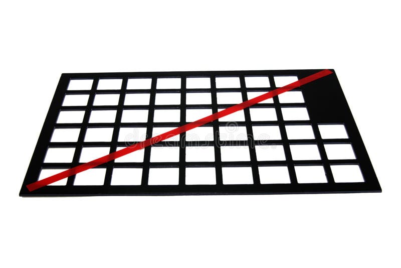 14,263 Stencil Stock Photos - Free & Royalty-Free Stock Photos from ...