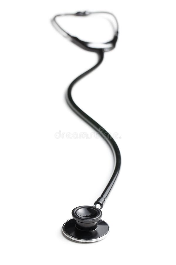 Stethoscope cobra snake stock photo. Image of expense - 10525388
