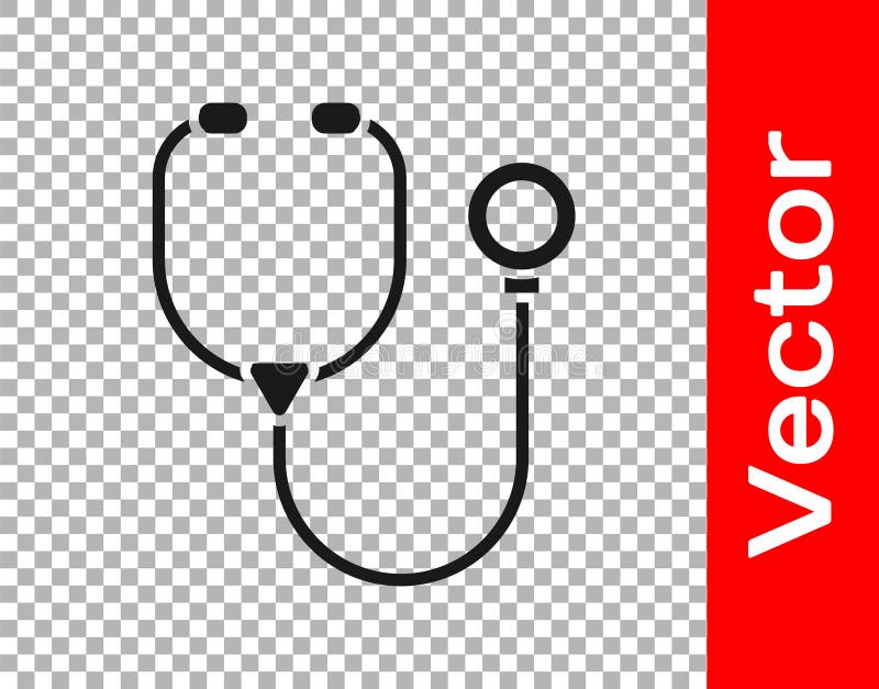 Stethoscope Transparent Background Stock Illustrations – 605 ...