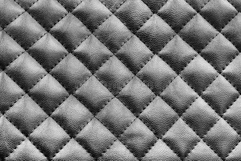 362 Black Quilted Leather Background Photos - Free & Royalty-Free Stock ...