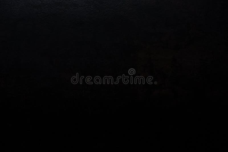 Background of Black Carpet Pattern Texture Stock Image - Image of ...