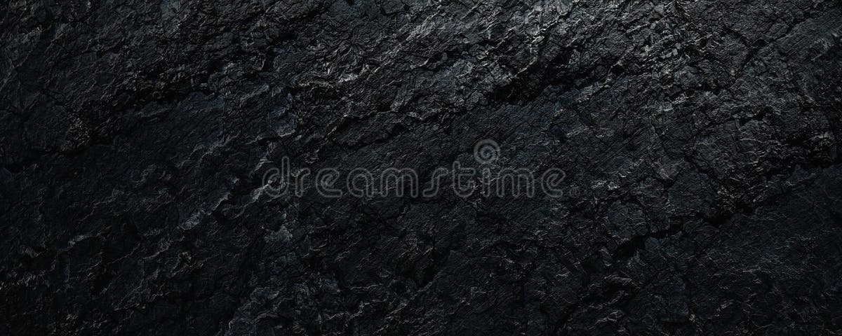 Black Rock Material Stock Illustrations – 34,653 Black Rock Material ...