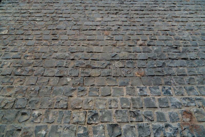 Stone floor texture stock image. Image of surface, structure - 74375733