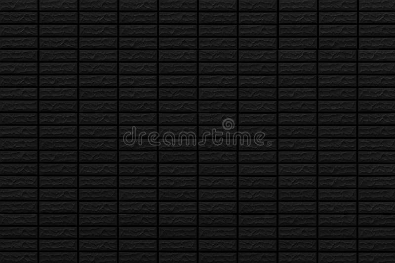 Black stone brick texture stock image. Image of design - 187044813