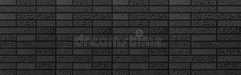 Black stone brick texture stock image. Image of design - 188017157