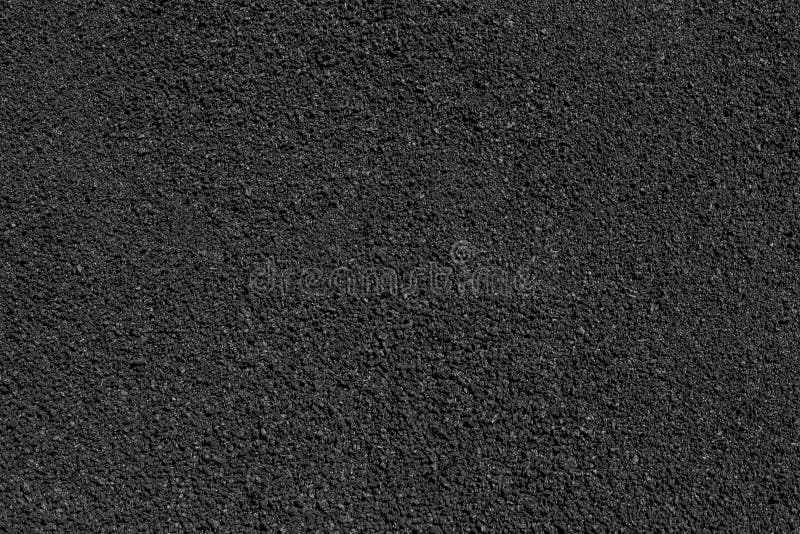 Black stone gravel texture stock photo. Image of making - 90312400