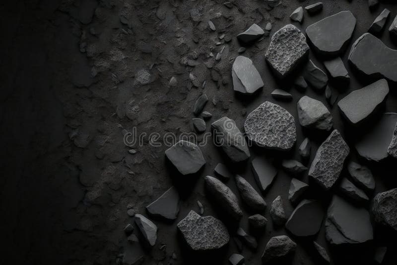 Textures Top View Stock Illustrations – 1,403 Textures Top View Stock ...