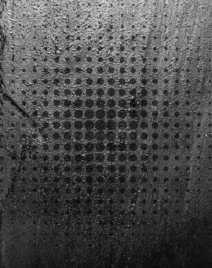 Stipplism Technique Stock Photos - Free & Royalty-Free Stock Photos ...