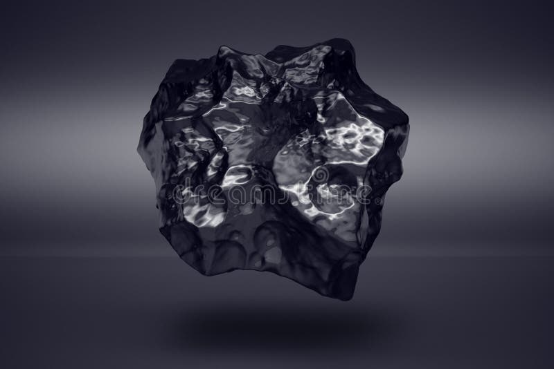 Floor Meteorite Stock Illustrations – 98 Floor Meteorite Stock ...