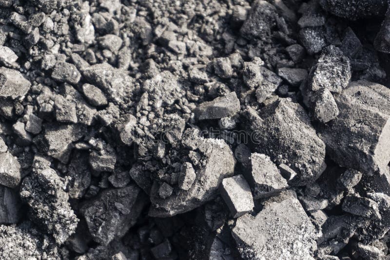 2,639 Charcoal Gray Texture Background Photos - Free & Royalty-Free ...