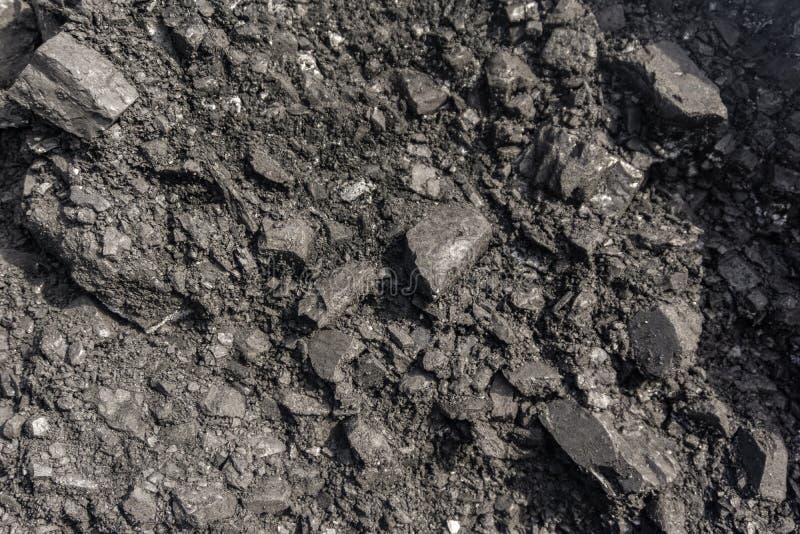 2,639 Charcoal Gray Texture Background Photos - Free & Royalty-Free ...