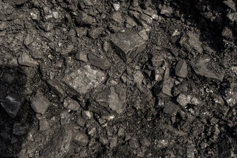 2,639 Charcoal Gray Texture Background Photos - Free & Royalty-Free ...