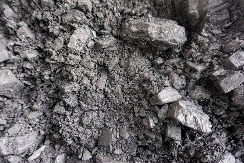 2,639 Charcoal Gray Texture Background Photos - Free & Royalty-Free ...