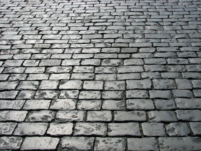 Cobblestone Strips Stock Photos - Free & Royalty-Free Stock Photos from ...