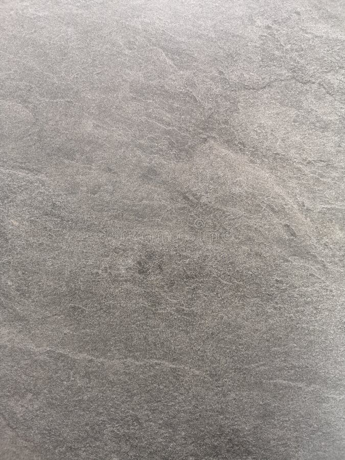 Gray Stone Stack Block Square Brick Wall Rough Surface Texture Material ...