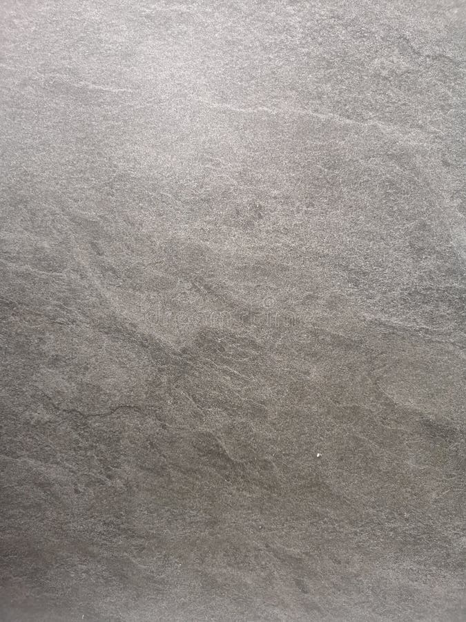 Gray Stone Stack Block Square Brick Wall Rough Surface Texture Material ...