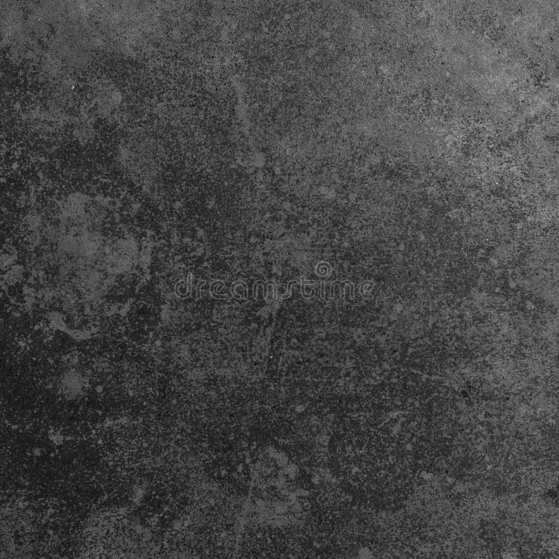 Black stone slabs texture stock image. Image of metal - 178032413