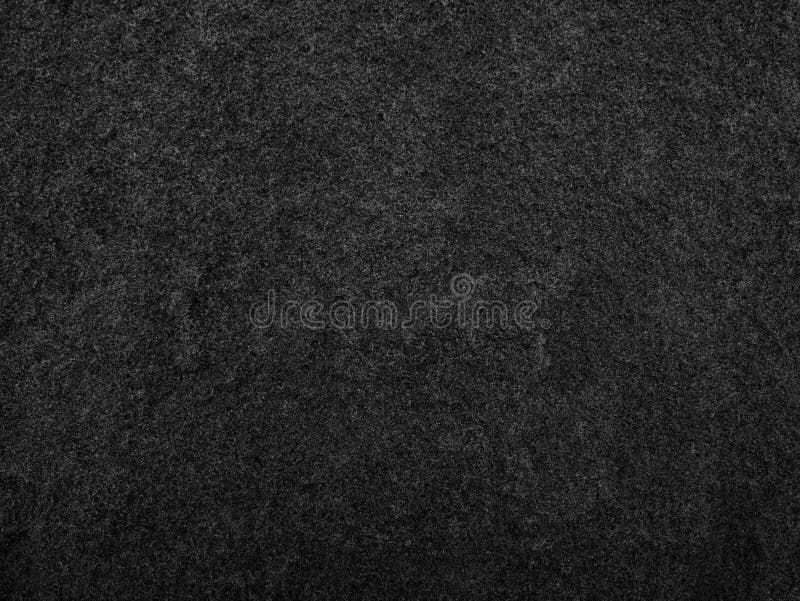 Black Slate Texture Seamless