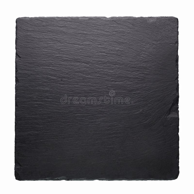 1,164 Black Square Stone Plate Stock Photos - Free & Royalty-Free Stock ...