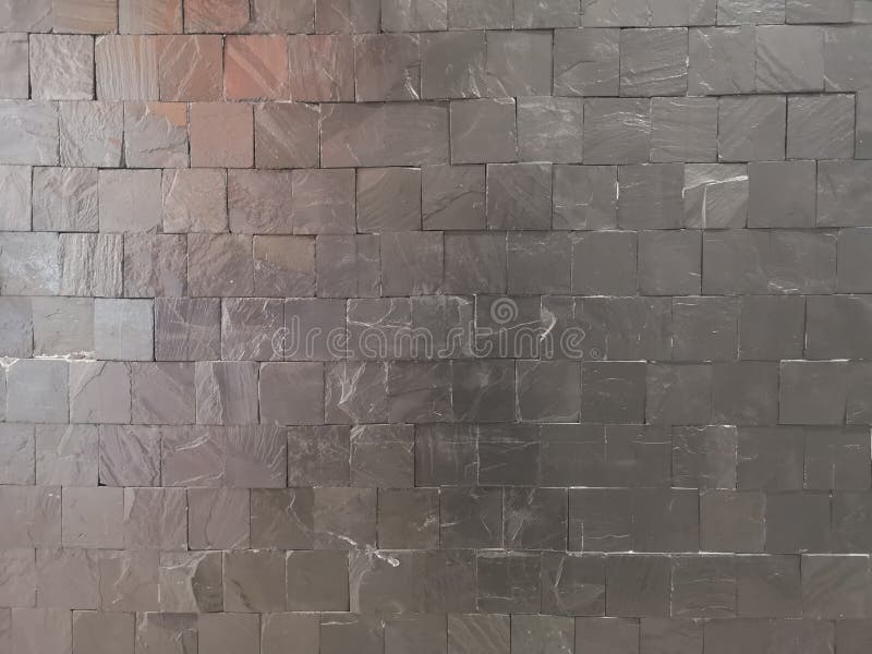 Stack of block brick stock photo. Image of concrete, work - 82514458