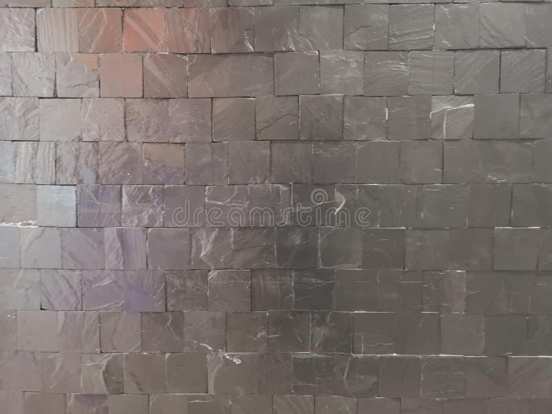 Stack of Block Bricks Pattern Texture Background. Raw Material for ...