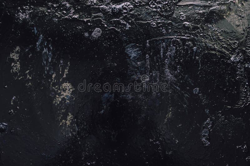 Black Steel Background stock photo. Image of background - 110506812