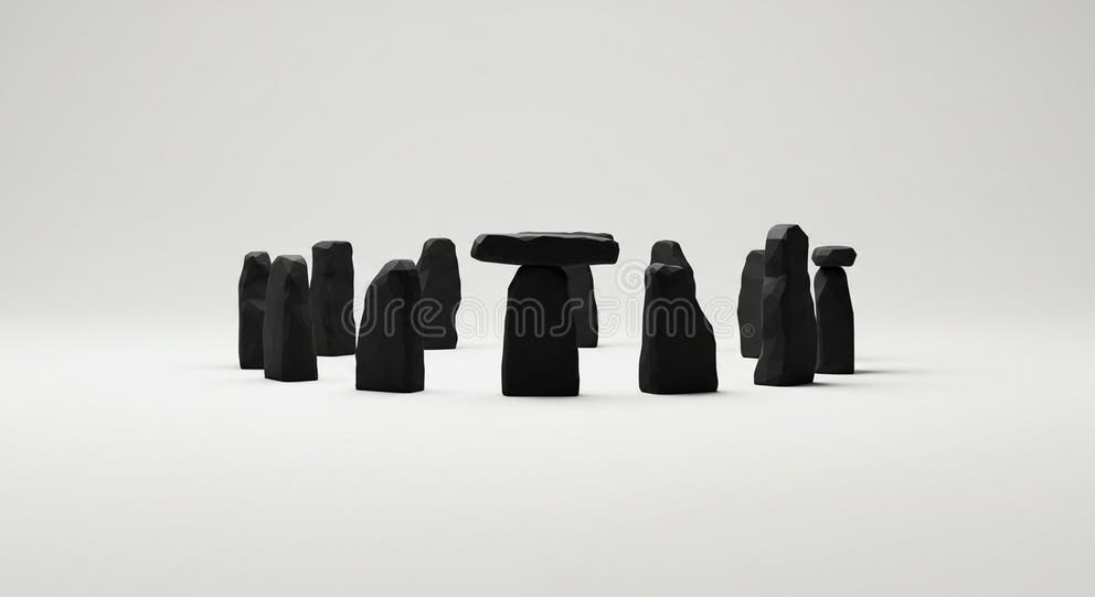 Simplified Abstract Version Stock Illustrations – 88 Simplified ...