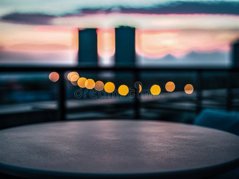 Chic Night Out Office Party Stock Photos - Free & Royalty-Free Stock ...