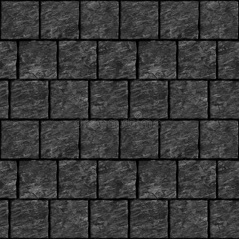 Realistic Bricks Seamless Texture with High Resolution Stock ...