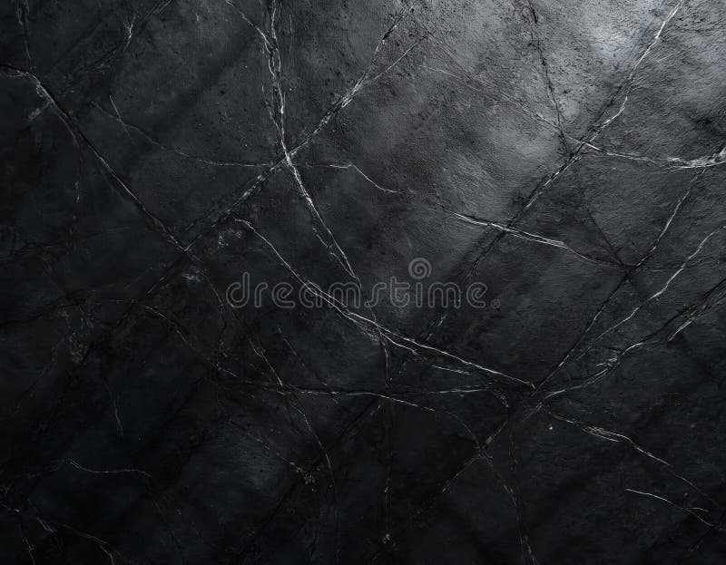 3,221 Stone Grain Material Plate Stock Photos - Free & Royalty-Free ...
