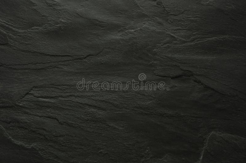 Black stone texture stock photo. Image of concrete, sandstone - 140953924