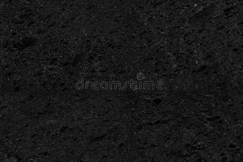 Black Stone Tile Texture. Black Tuff. Tile Map Stock Photo - Image of ...